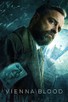 Vienna Blood: Season 4 | Rotten Tomatoes