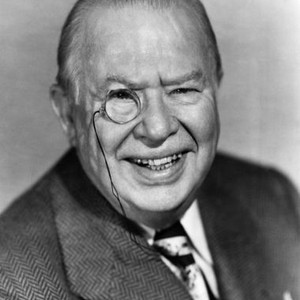Charles Coburn - Rotten Tomatoes