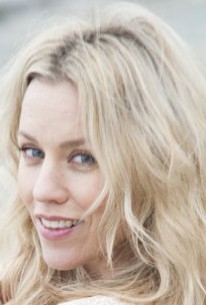 Simone McAullay Pictures - Rotten Tomatoes