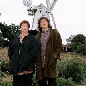 Jonathan Creek: Season 1, Episode 2 - Rotten Tomatoes