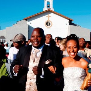 White Wedding - Rotten Tomatoes