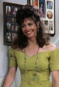 Major Dad: Season 1, Episode 21 | Rotten Tomatoes