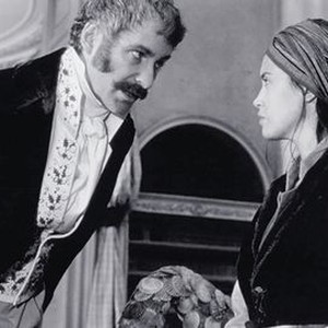 Princess Caraboo - Rotten Tomatoes