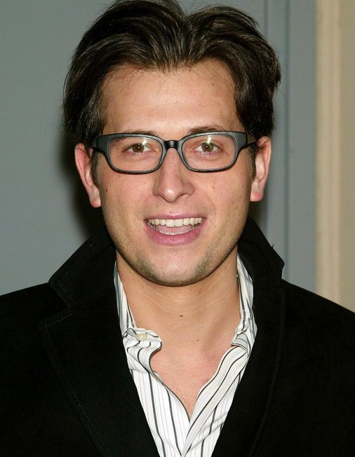 Peter Cincotti - Rotten Tomatoes