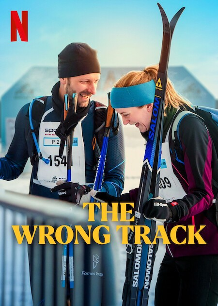 The Wrong Track Pictures | Rotten Tomatoes