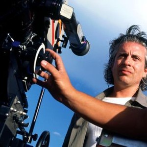 E. Elias Merhige - Rotten Tomatoes