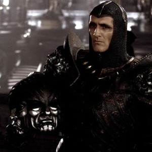 Colm Feore - Rotten Tomatoes