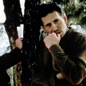 Daniel Benzali - Rotten Tomatoes