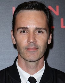 Jamie Moss | Rotten Tomatoes