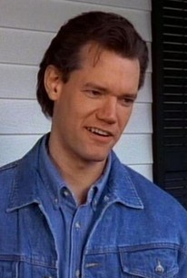 Matlock: Season 7, Episode 8 - Rotten Tomatoes