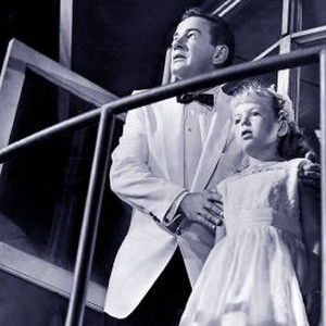 Tormented - Rotten Tomatoes