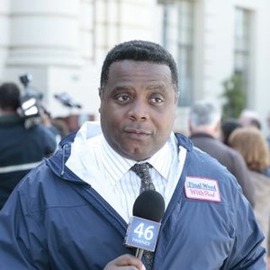 Jay Jackson - Rotten Tomatoes