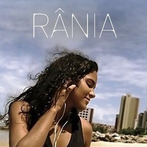 Rânia - Rotten Tomatoes