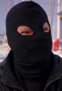 Drugs, Inc.: Season 2, Episode 2 | Rotten Tomatoes