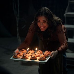 Cobweb - Rotten Tomatoes