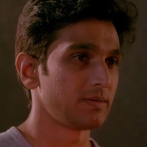 Dhunki - Rotten Tomatoes