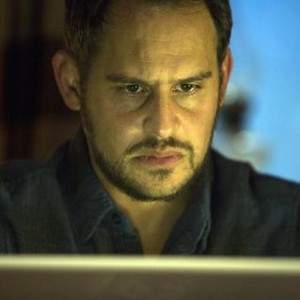 Moritz Basilico - Rotten Tomatoes