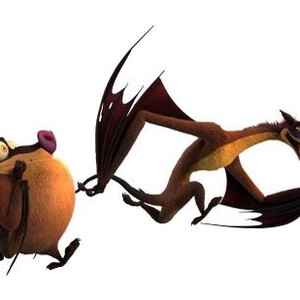 Two by Two - Rotten Tomatoes