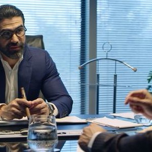 Peace Code - Rotten Tomatoes