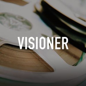 Visioner - Rotten Tomatoes
