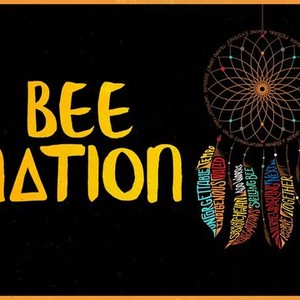Bee Nation - Rotten Tomatoes