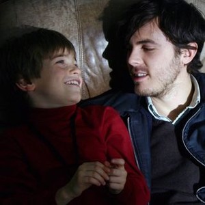 Lonesome Jim - Rotten Tomatoes