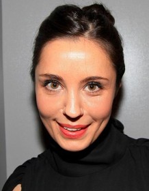 Maria Von Euler - Rotten Tomatoes