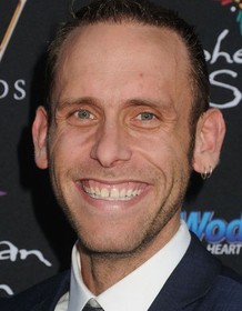 Seth Gold | Rotten Tomatoes