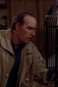 Coach: Season 2, Episode 17 | Rotten Tomatoes