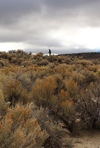 Diggers: Season 1, Episode 15 | Rotten Tomatoes