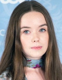 Tilly Steele | Rotten Tomatoes