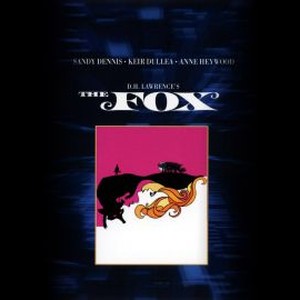 The Fox - Rotten Tomatoes