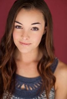 Colleen Donovan - Rotten Tomatoes