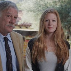 Killer Looks - Rotten Tomatoes