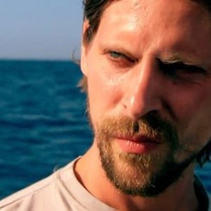 I Shouldn't Be Alive: Season 4, Episode 6 - Rotten Tomatoes