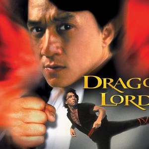 Dragon Lord - Rotten Tomatoes