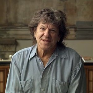 Music Box - Rotten Tomatoes