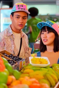 My Magic Closet: Season 1, Episode 4 | Rotten Tomatoes