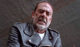 The Walking Dead - Rotten Tomatoes