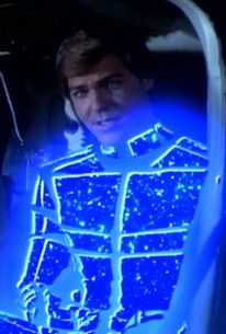 Automan: Season 1, Episode 6 | Rotten Tomatoes