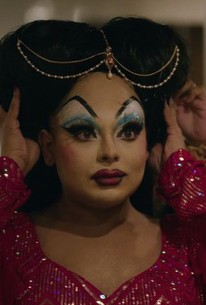 Rainbow Rishta: Season 1, Episode 2 | Rotten Tomatoes