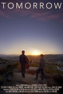 Tomorrow (2014) | Rotten Tomatoes
