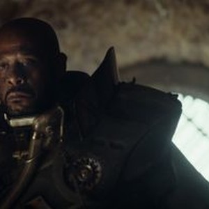 Rogue One: A Star Wars Story - Rotten Tomatoes