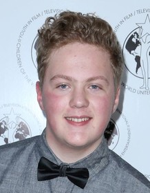 William Monette - Rotten Tomatoes