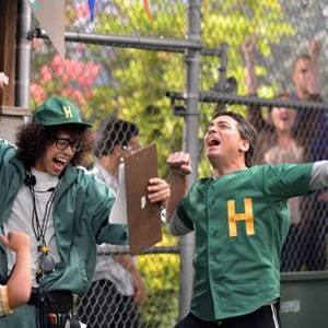 Ramy Youssef - Rotten Tomatoes