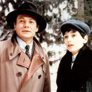 David Eberts - Rotten Tomatoes