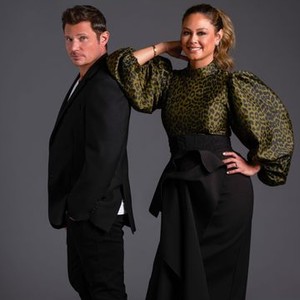 Love Is Blind - Rotten Tomatoes