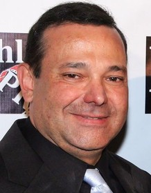 Ray Quiroga | Rotten Tomatoes