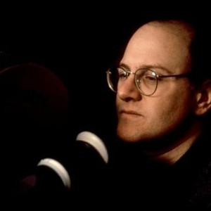 Joseph Ruben - Rotten Tomatoes