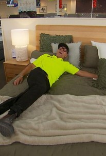 The Block: Season 15, Episode 4 | Rotten Tomatoes